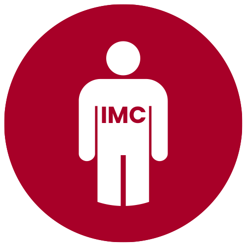 Entiende tus mediciones | TANITA Europe