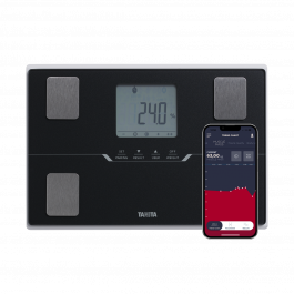 BC-401 | TANITA Europe